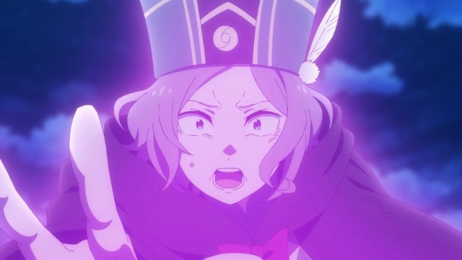 Re:Zero Final Episode 66 (Season3, EP16) Story & Scene Cuts Released ...