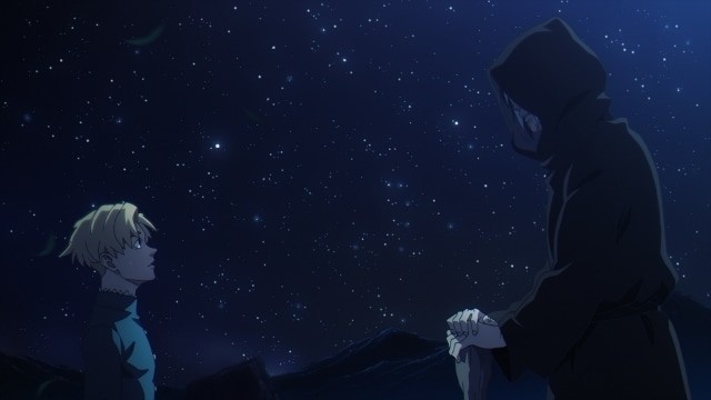 Orb: On the Movements of the Earth – Acclaimed Manga Receives Stage ...