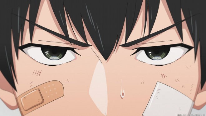 Witch Watch Episode 1 Story & Preview Stills Revealed | Japan Anime ...