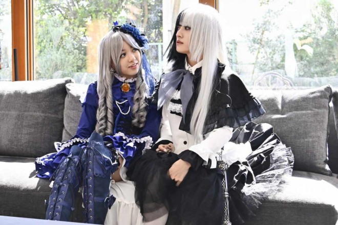 Kamen Rider Gavv Episode 29 "Jiip's Surprise Wedding!" Story | Japan ...