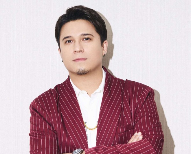 One Piece Replaces Franky’s Voice Actor—Subaru Kimura Succeeds Kazuki ...