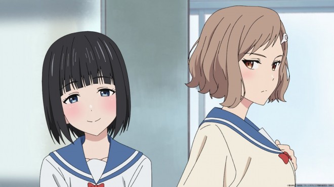 Witch Watch EP 2 Story & Preview Stills Revealed | Japan Anime News ...