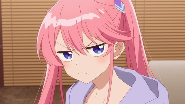 The Shiunji Family Children Episode 2 Story & Preview Stills Released ...