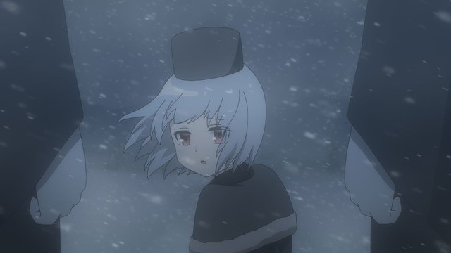 Once Upon a Witch's Death Episode 4 Story & Preview Cuts Revealed ...