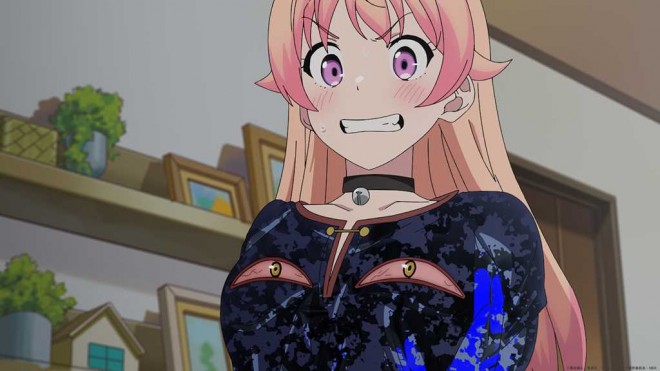 Witch Watch Episode 4 Story & Preview Stills Revealed | Japan Anime ...
