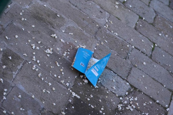 Thus Spoke Kishibe Rohan: At a Confessional, Behind the Scenes ...