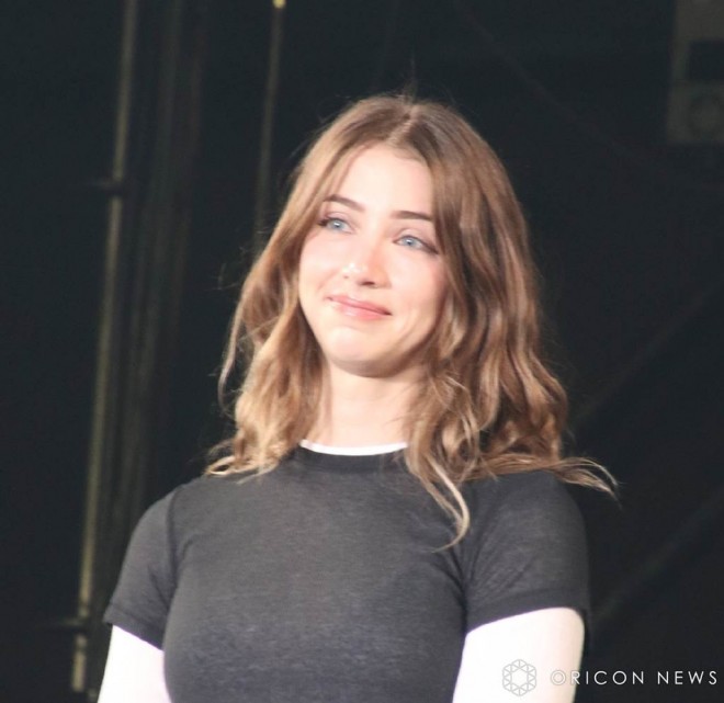 Live-Action ONE PIECE: Jacob Romero Gibson Shocks Fans with Surprise ...