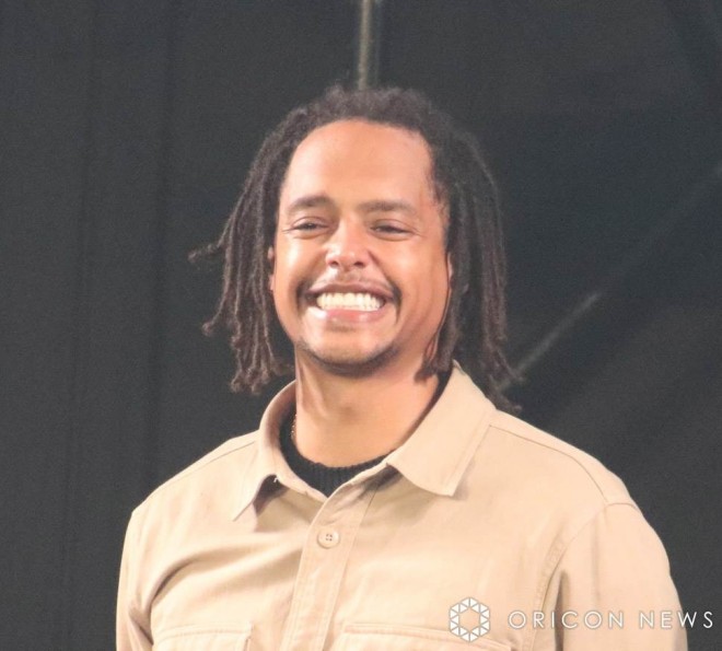 Live-Action ONE PIECE: Jacob Romero Gibson Shocks Fans with Surprise ...