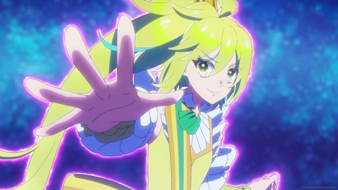 Princession Orchestra Episode 6 Story Preview Released | Japan Anime ...