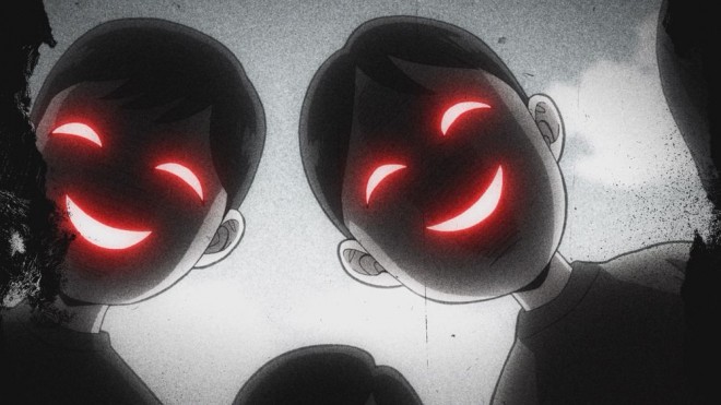 My Hero Academia: Vigilantes Episode 6 Story and Release Date Update ...