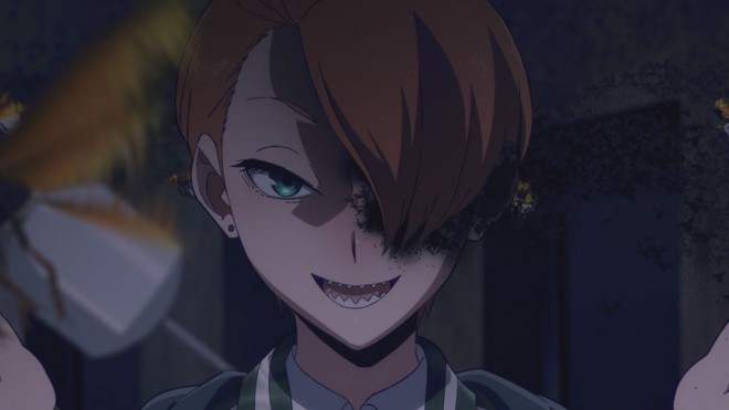 My Hero Academia: Vigilantes Episode 6 Story and Release Date Update ...