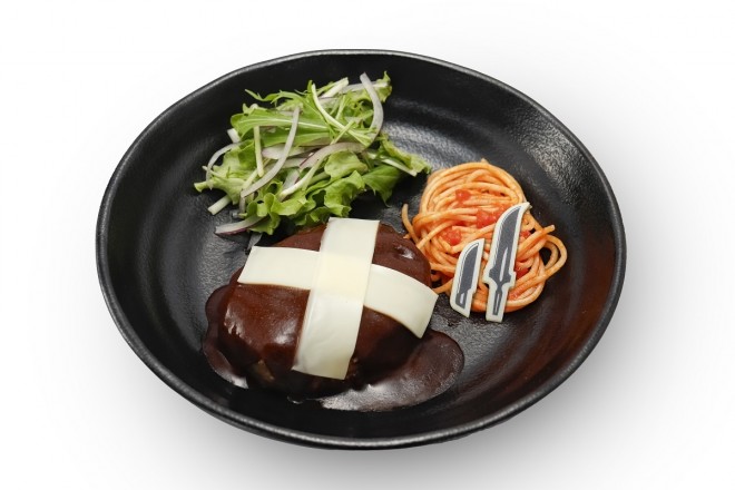 BLEACH WORLD Event Launches in June with Gotei 13 Recruitment ...