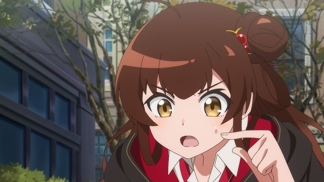 Once Upon a Witch's Death Episode 8 Story & Preview Cuts Revealed ...