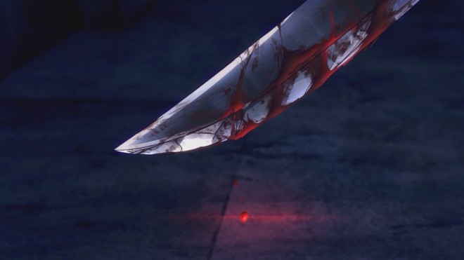 My Hero Academia: Vigilantes Episode 8 Story and Release Date Update ...