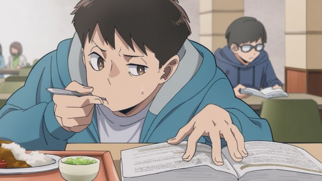 My Hero Academia: Vigilantes Episode 8 Story and Release Date Update ...