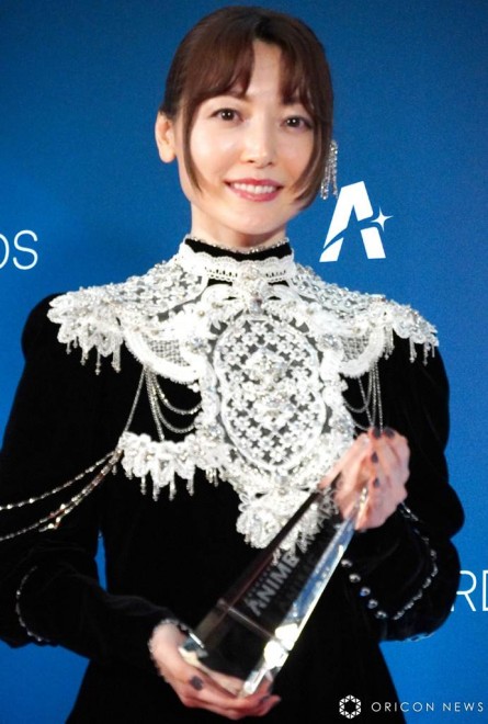 Kana Hanazawa Shares Lighthearted Behind-the-Scenes Moments from Demon ...