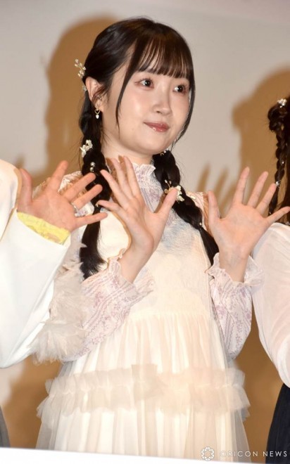 Cast of “Miss Kobayashi's Dragon Maid: A Lonely Dragon Wants to Be ...