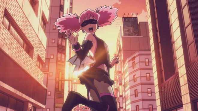 My Hero Academia: Vigilantes Episode 9 Story and Release Date Update ...