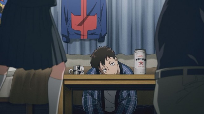 My Hero Academia: Vigilantes Episode 9 Story and Release Date Update ...