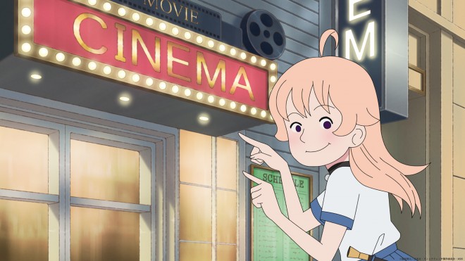 Witch Watch Episode 9 Story & Preview Stills Revealed: Nico and ...