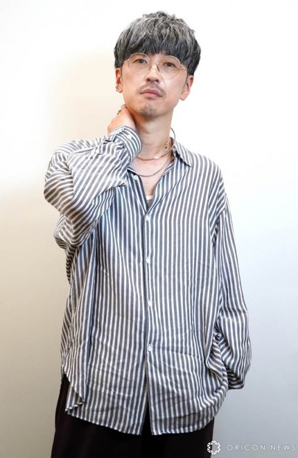 [InterView] Takahiro Sakurai Reflects on Playing a Young Suguru Geto in ...