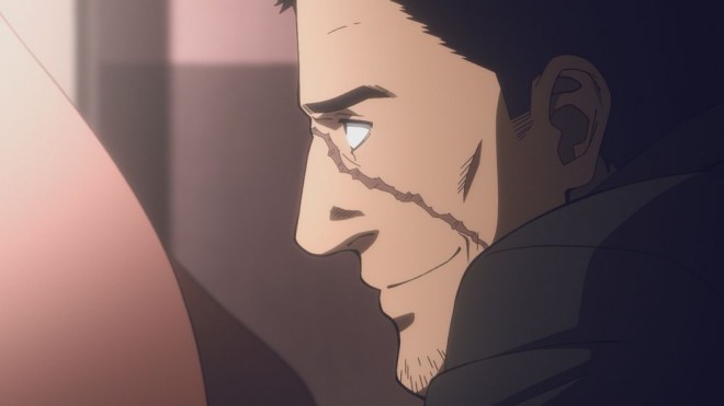 My Hero Academia: Vigilantes Episode 10 Story and Release Date Update ...