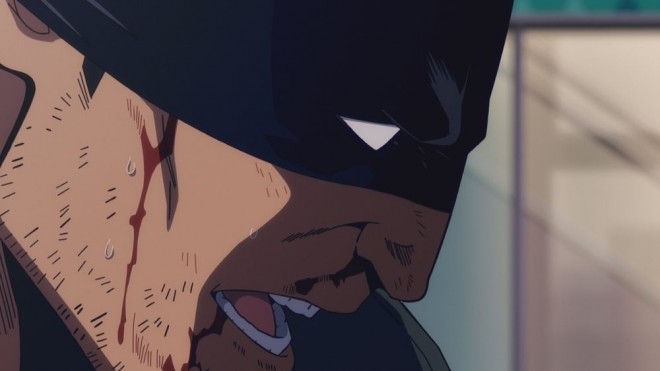 My Hero Academia: Vigilantes Episode 10 Story and Release Date Update ...