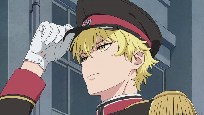 Witch Watch Episode 10 Story & Preview Stills Revealed: Morihito meets ...