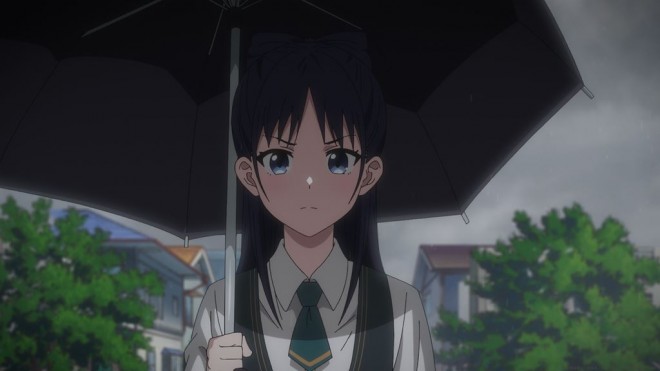 Witch Watch EP 11 Story & Preview Stills Revealed | Japan Anime News ...