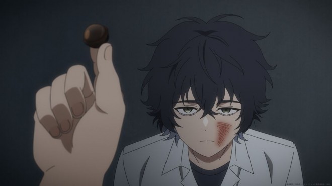 Witch Watch EP 11 Story & Preview Stills Revealed | Japan Anime News ...
