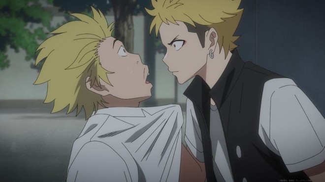 Witch Watch EP 11 Story & Preview Stills Revealed | Japan Anime News ...