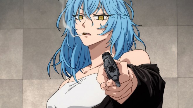 SAKAMOTO DAYS Unveils New Trailer and Cast for Cour 2 | Japan Anime ...