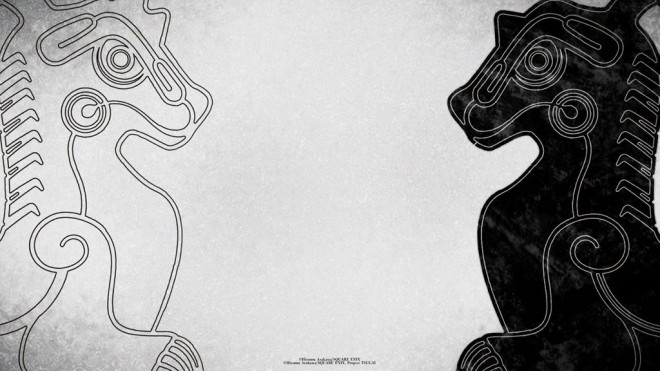 TV Anime Adaptation Confirmed for Hiromu Arakawa’s Daemons of the ...