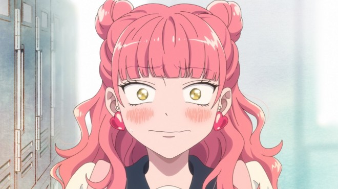You and I Are Polar Opposites TV Anime Premieres in January 2026 with ...