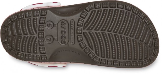 Demon Slayer x Crocs Collab Unveils 4 Stylish Models Featuring Tanjiro ...