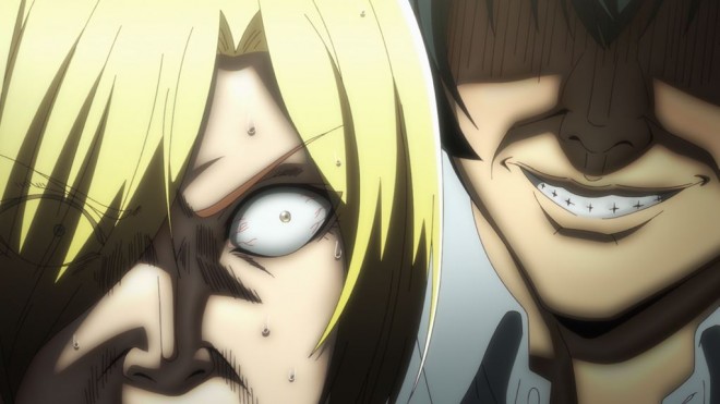 Grand Blue Dreaming Season 2 Episode 2 Story & Preview Images Released ...