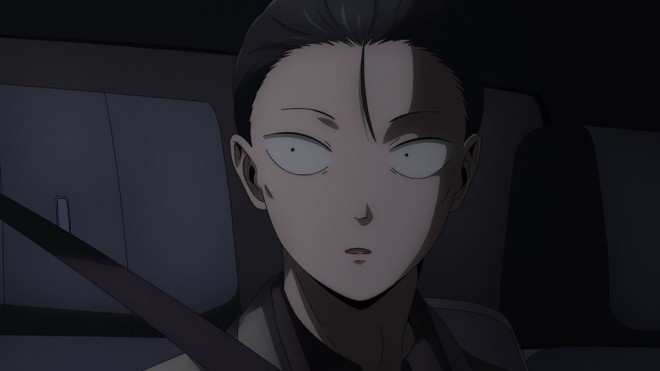 Hotel Inhumans Episode 2 Story and Preview Images Released | Japan ...