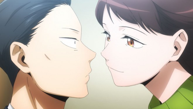 Hotel Inhumans Episode 2 Story and Preview Images Released | Japan ...