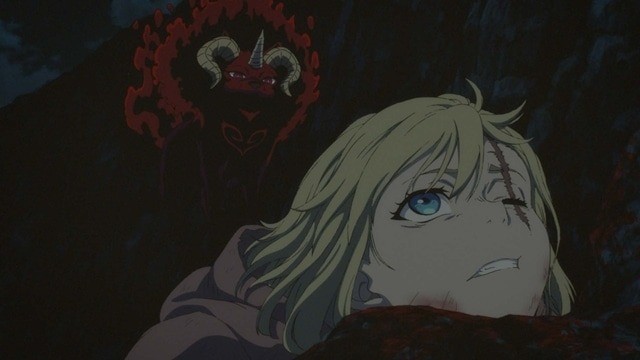 Clevatess Episode 3 Story & Preview Images Released | Japan Anime News ...