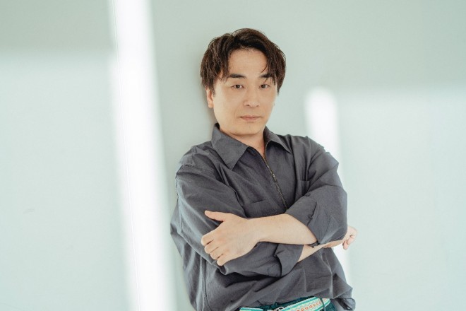 On July 16, the special edited episode Demon Slayer: Hashira Training ...