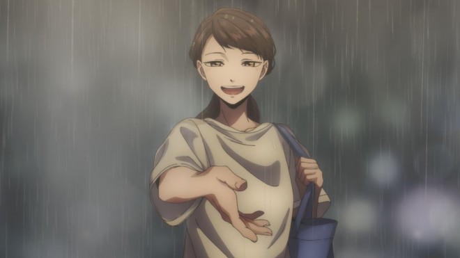 Hotel Inhumans Episode 3 Story and Preview Images Released | Japan ...