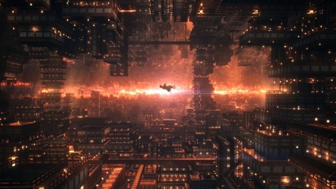 ‘Demon Slayer Movie Launch Event—Akira Ishida Asks, “Did I Say ...