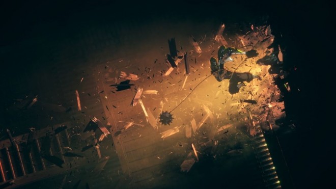 ‘Demon Slayer Movie Launch Event—Akira Ishida Asks, “Did I Say ...