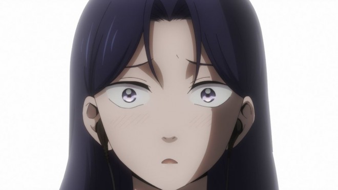 Hotel Inhumans Episode 4 Story and Preview Images Released | Japan ...