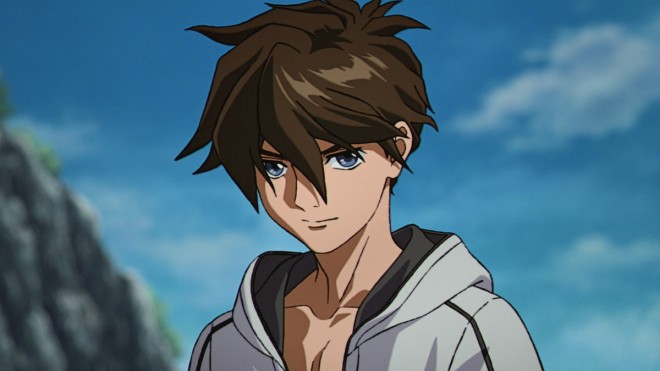 Why Gundam Became a Legendary Franchise: The Impact of G Gundam and ...