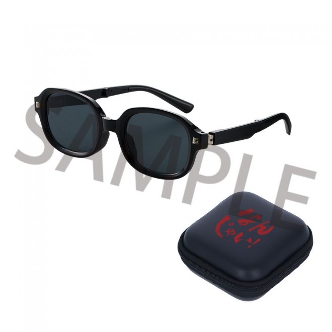 Zombie Land Saga: YumeGinga Paradise Unveils Main Visual and Full ...