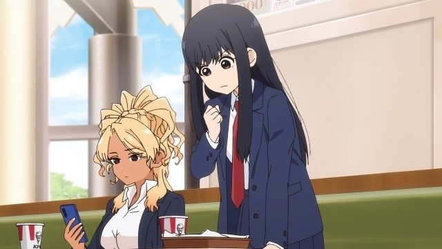 [Complete English Translation] KADOKAWA Announces Groundbreaking Policy ...