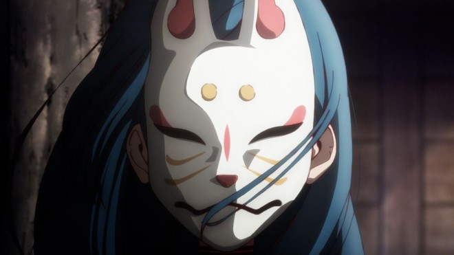 Anime Turkey! Episode 4 Story & Preview Images Released | Japan Anime ...