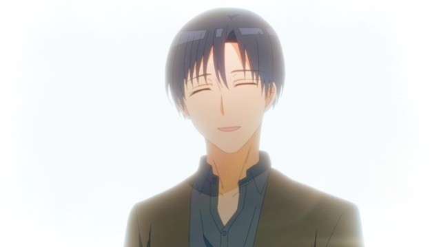 Watari-kun's ****** Is About to Collapse Episode 5: Story and Preview ...