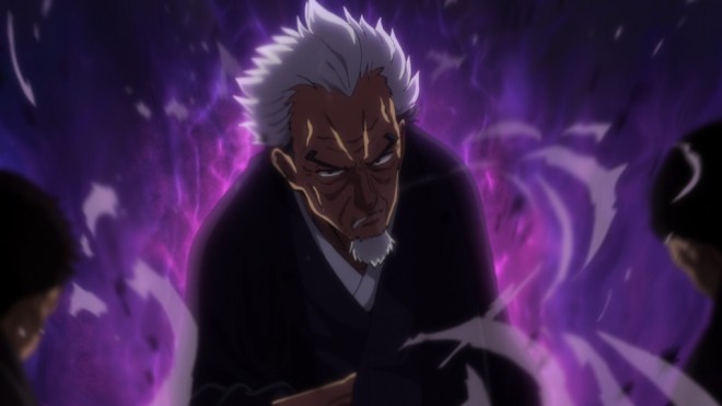 ‘Akane-banashi’ Anime Adaptation Set for 2026 Broadcast on TV Asahi and ...